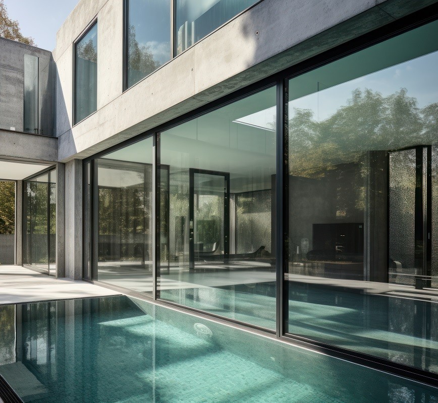 MAIN PAGE - iglaminating.net