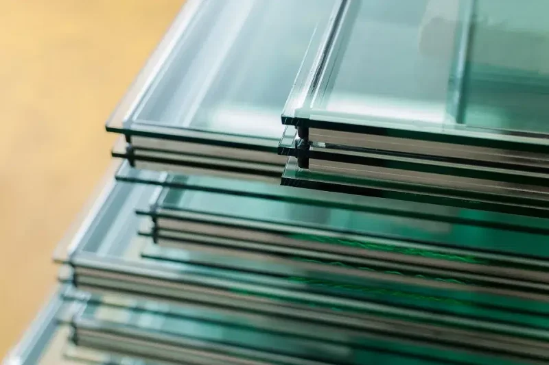 What Is Tempered Glass? Its Benefits, Drawbacks & Uses | Industrial ...